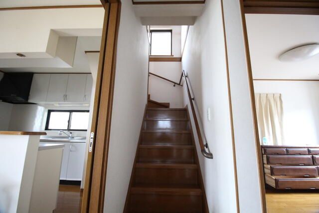Spacious 5LDK House in Sano, Tochigi | AkiyaJapan