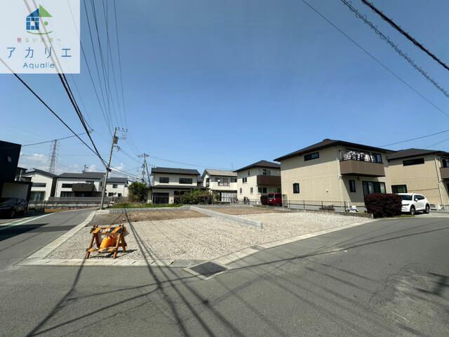 New 4LDK House in Numazu, Shizuoka - 2025 Completion | AkiyaJapan