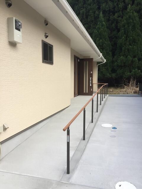 New 4LDK House in Yawata City, Kyoto | 2025 Build | AkiyaJapan