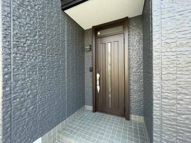 4LDK House for Sale in Tomiya City, Miyagi Prefecture | AkiyaJapan