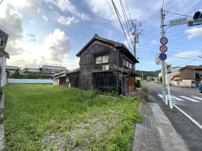 5LDK House for Sale in Jōhō, Saga Prefecture | AkiyaJapan