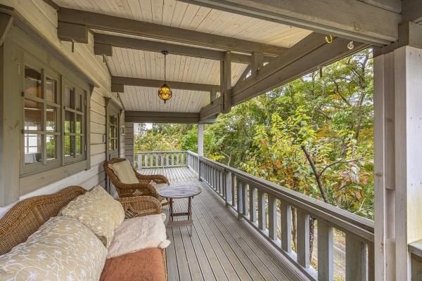 6LDK House in Takamori, Sendai - 390 tsubo land | AkiyaJapan