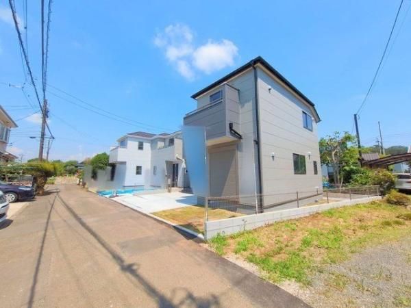 3SLDK House for Sale in Kodaira, Tokyo | AkiyaJapan