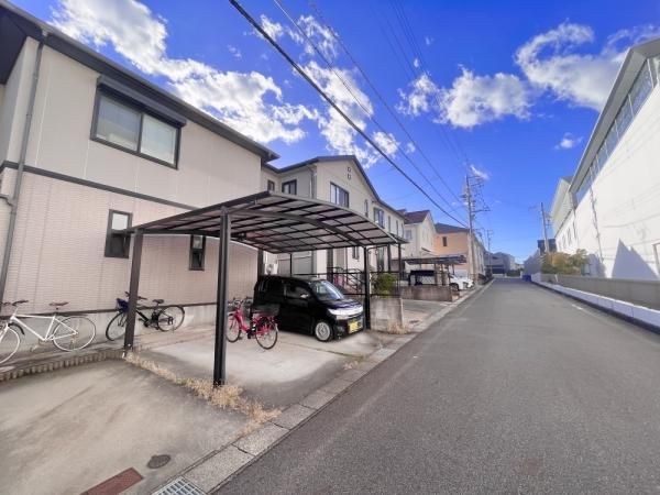 3SLDK House in Ichinomiya, Aichi | 2024 Build | AkiyaJapan