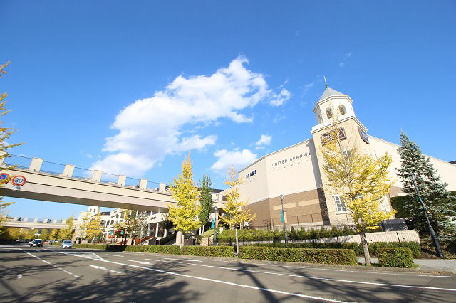 6LDK House in Takamori, Sendai - 390 tsubo land | AkiyaJapan