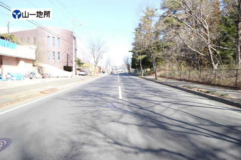 6LDK House in Takamori, Sendai - 390 tsubo land | AkiyaJapan