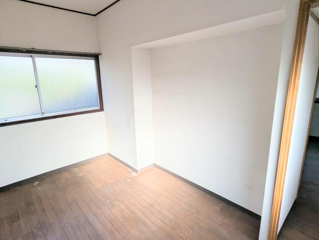 4SLDK Renovation Project in Kure City, Hiroshima Prefecture | AkiyaJapan